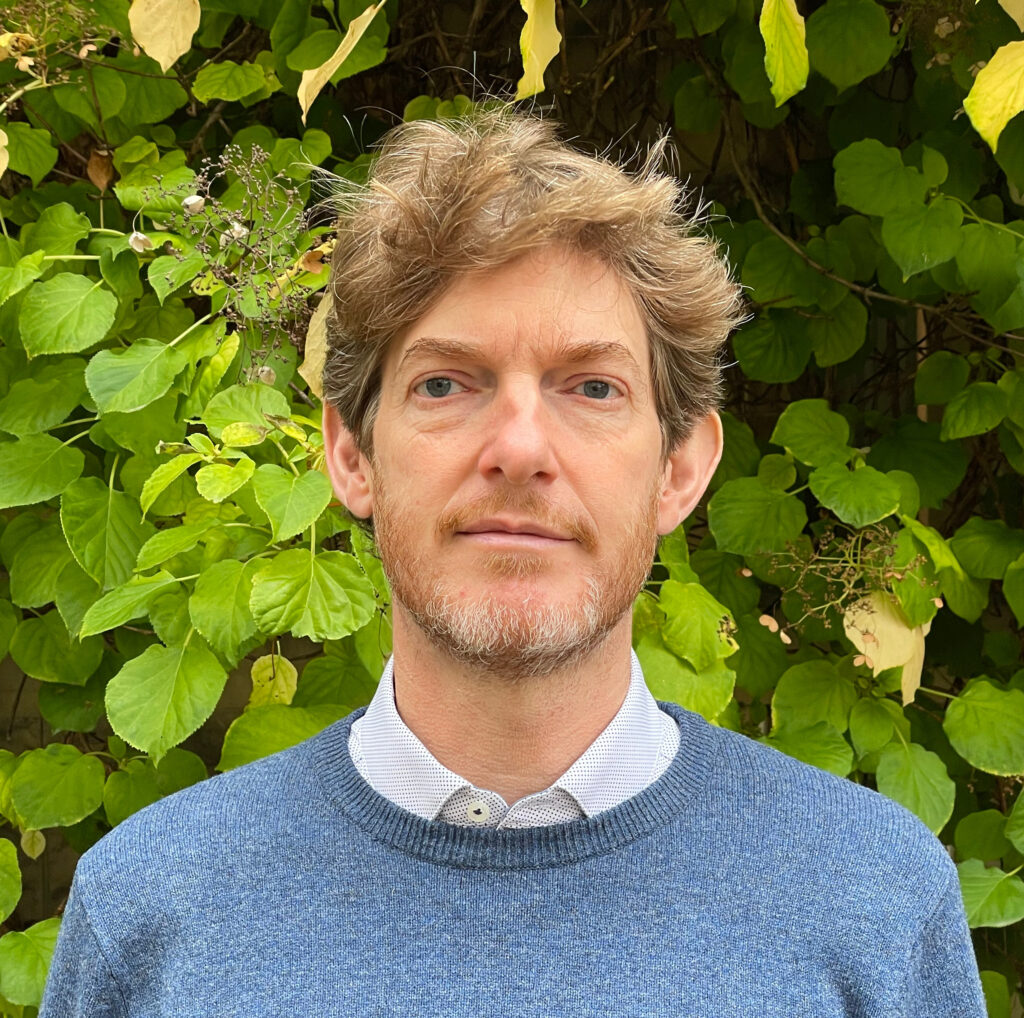 DCMI: Invited Talk: Linked Data: Open and Closed