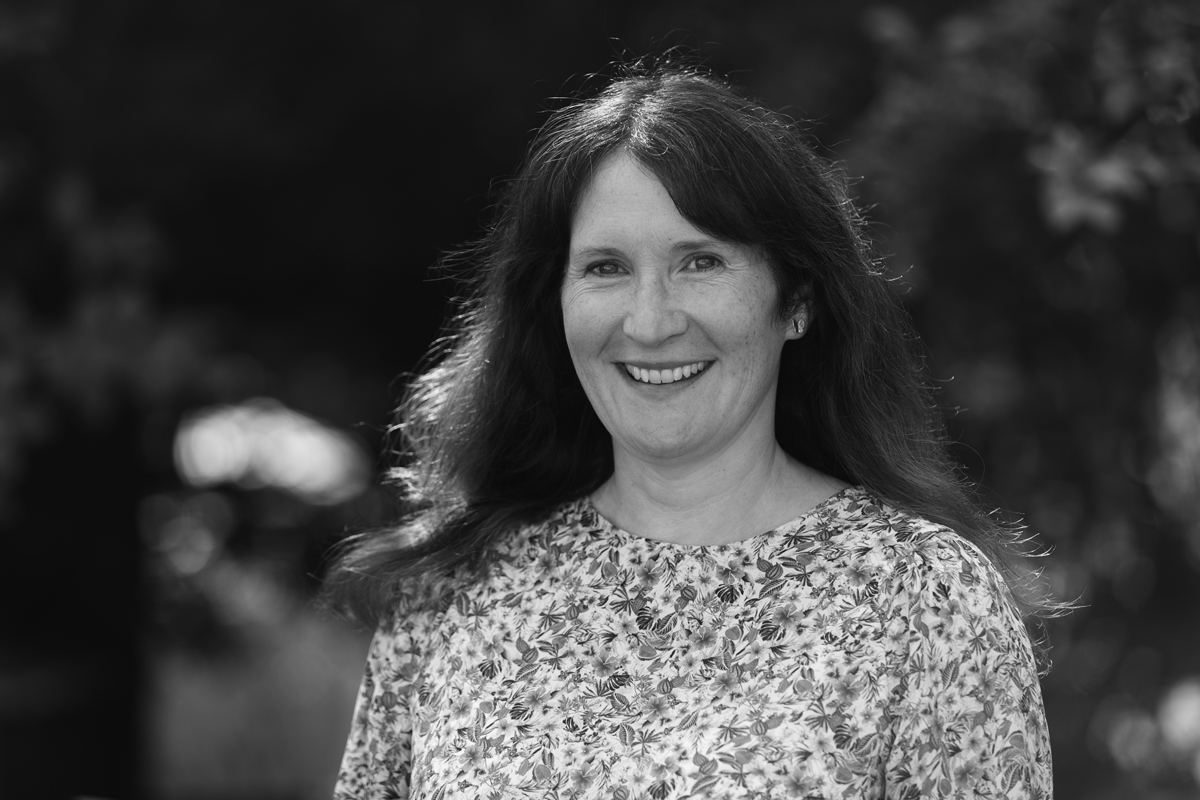 DCMI: Archives of creative practice: metadata challenges from the ...